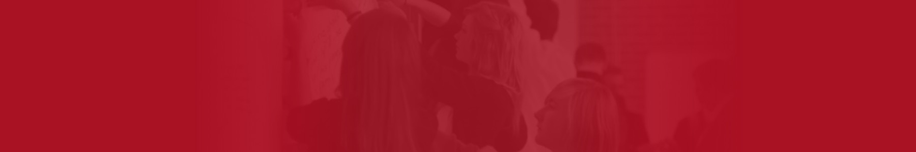 Free Resources - Stand Against Violence